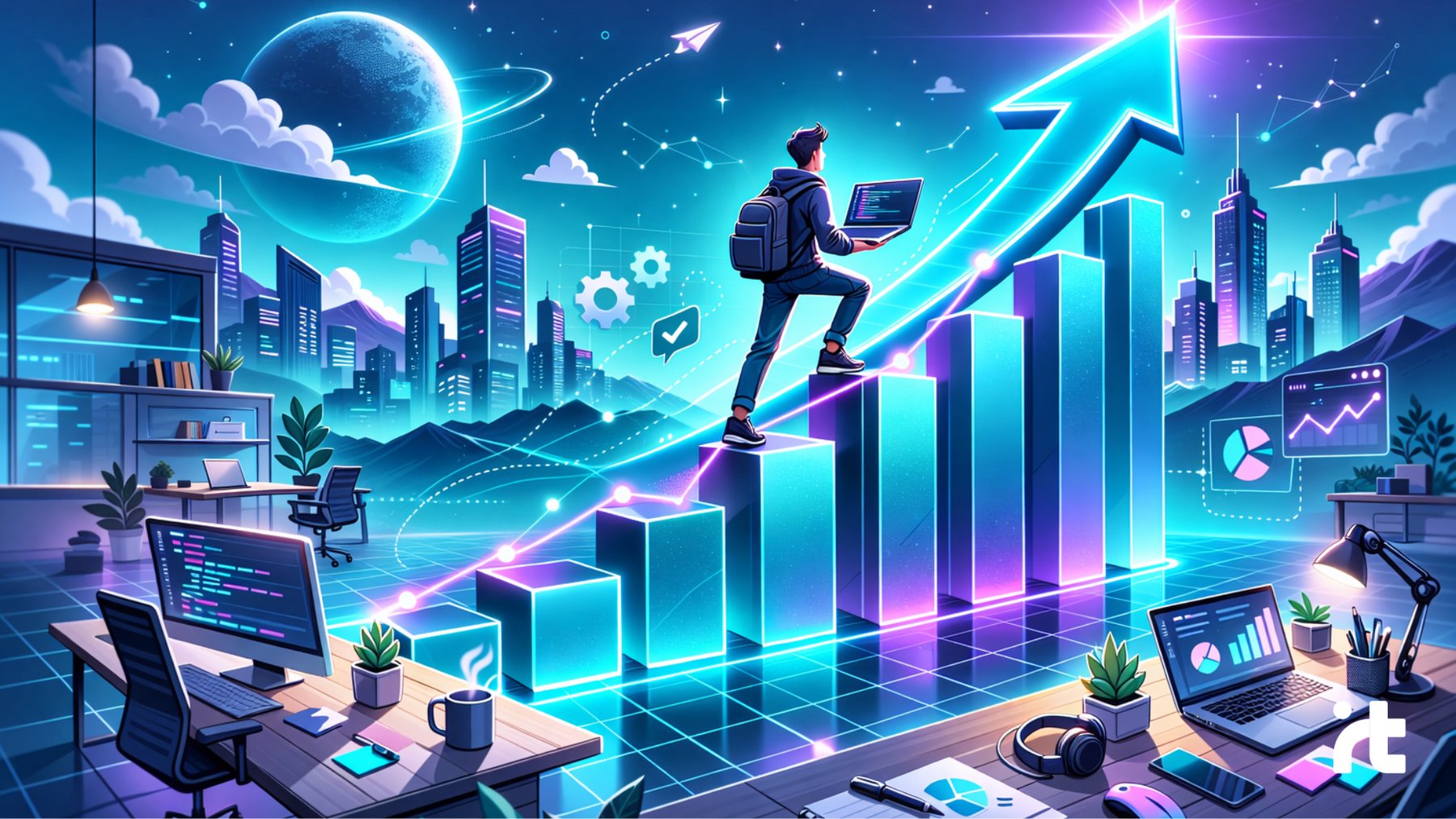 How to Hire Software Developers in LATAM in 2026?